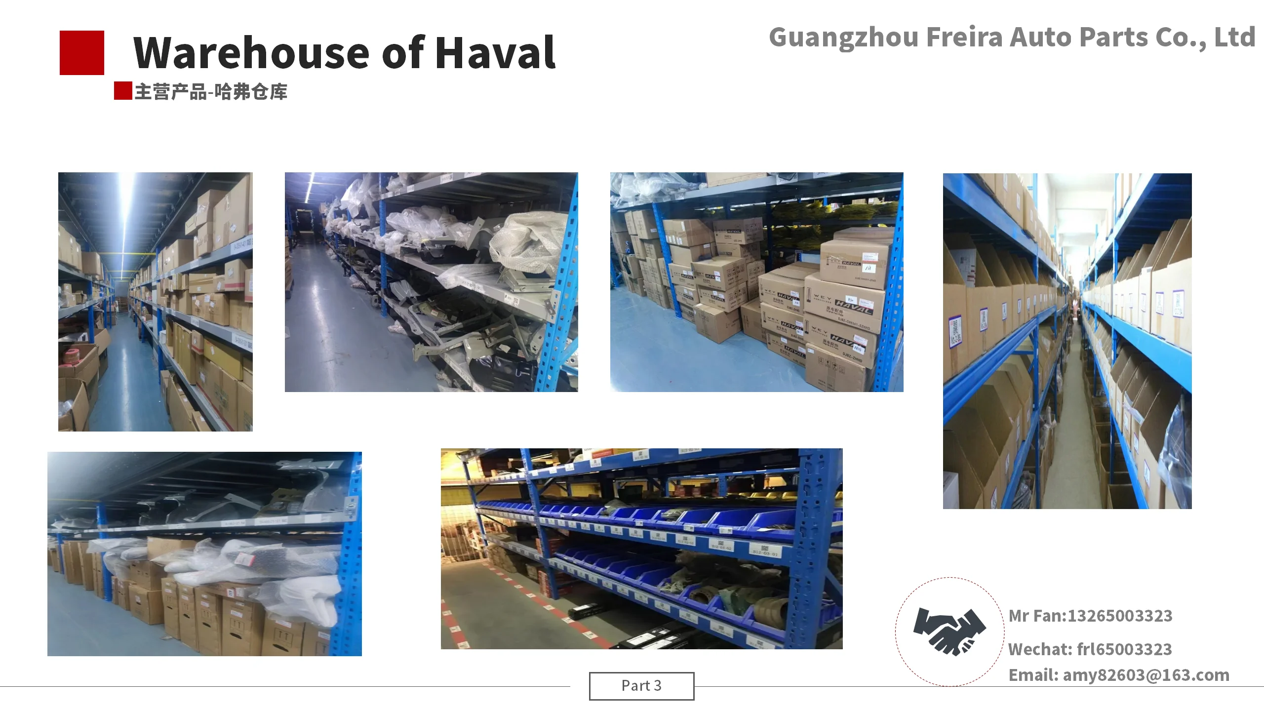 Outside the Tail Light for HAVAL JOLION 4133100XST01A 4133101XST01A ...