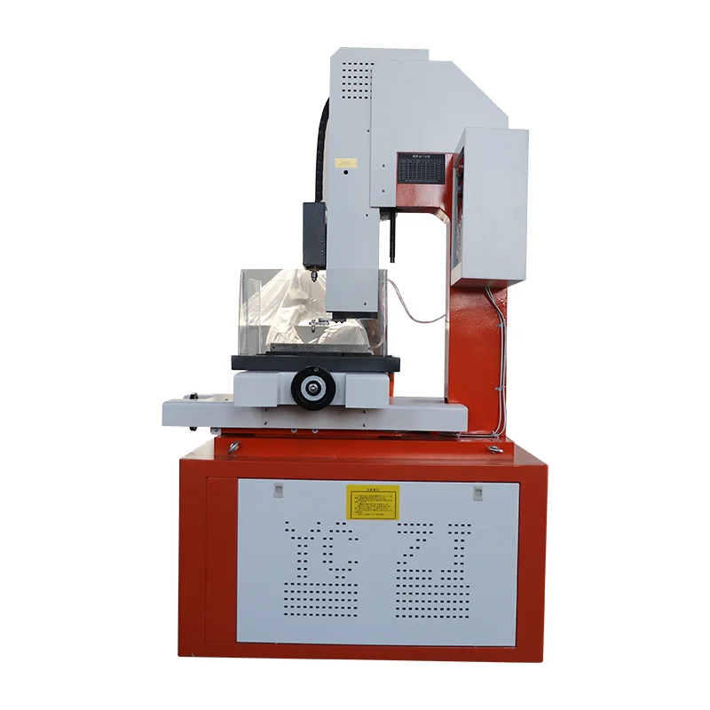 High Quality Design Of Rear Guide Wheel Cover Plate Metal ...