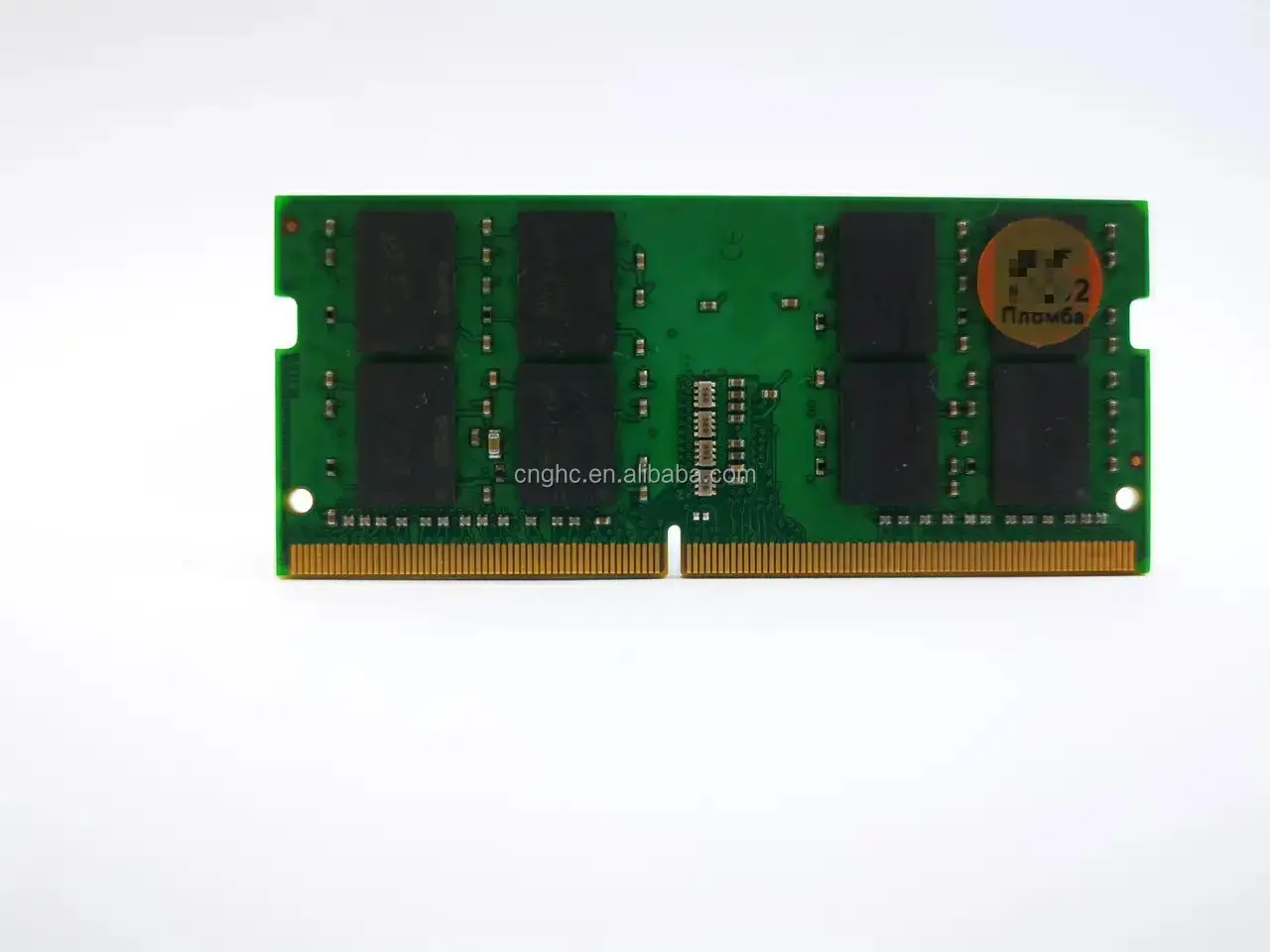 GHC Fast Ethernet Switch - 240GB M.2 Storage & 1 Year Warranty