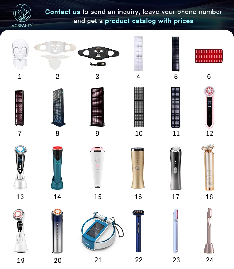 Usb Charging Vibration Home Use Lifting Beauty Device Electric Eye ...