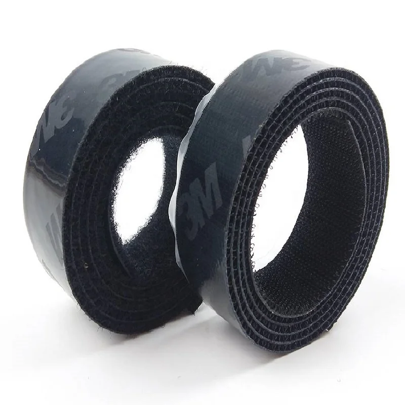 3m Sj3571 Nylon Loop And Hook Fastener Original Tape - Buy 3m Sj3571 ...