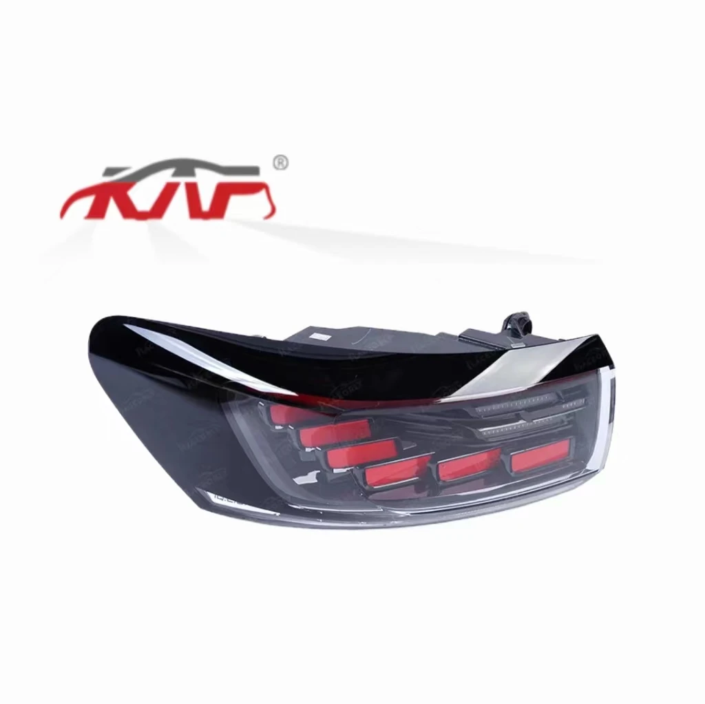 Wholesale Car Body Parts Lights for Volkswagen VW ID4
