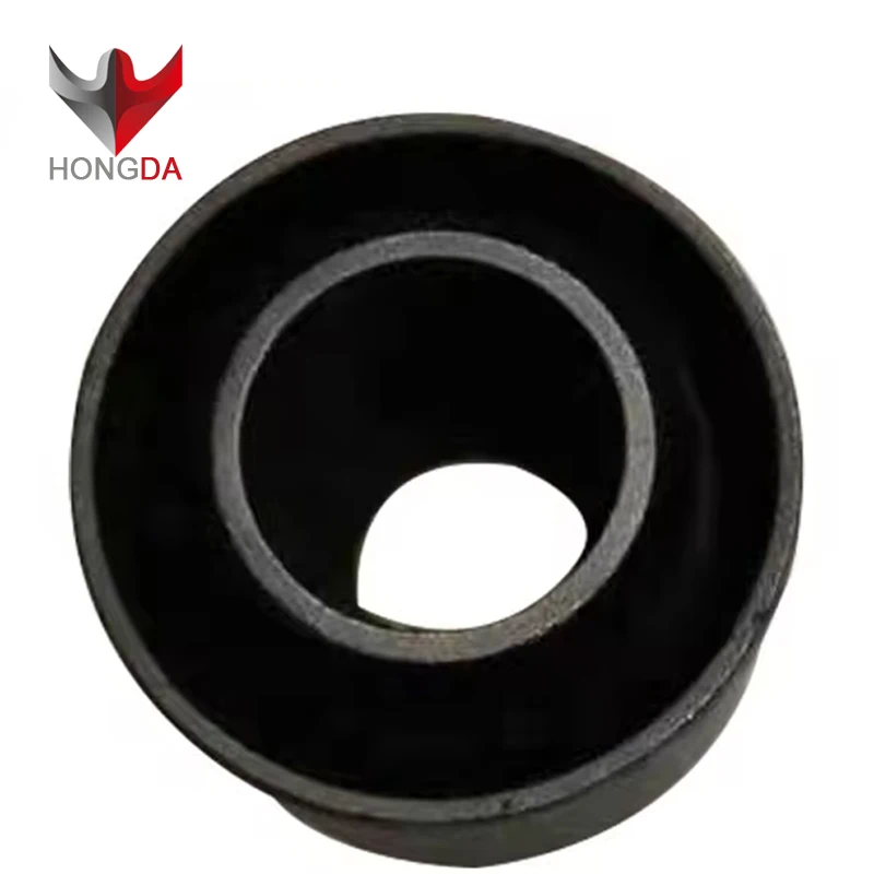 Auto parts Front Upper Control Trailing Arm Bush for Nissan Caravan ...