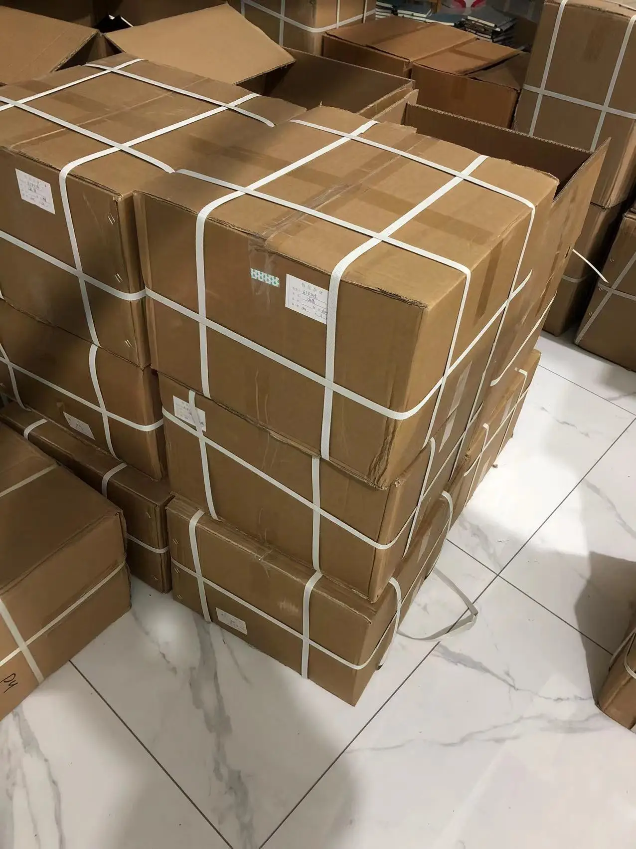 Portfolio Folder Binder Interview Resume Legal Document Organizer ...