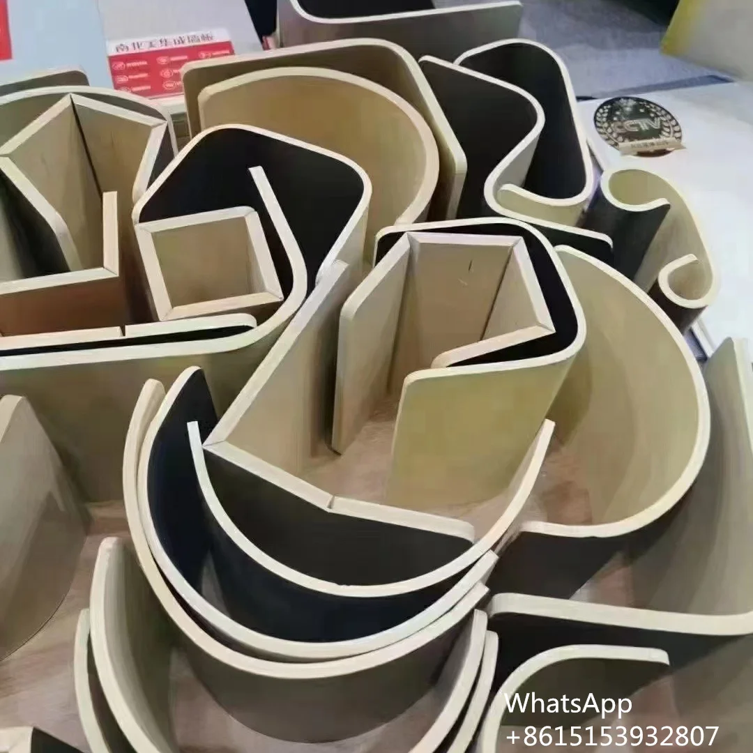 Luxury Laminated Sheet Carbon Crystal Plate Wood Veneer PVC Marble Wall ...