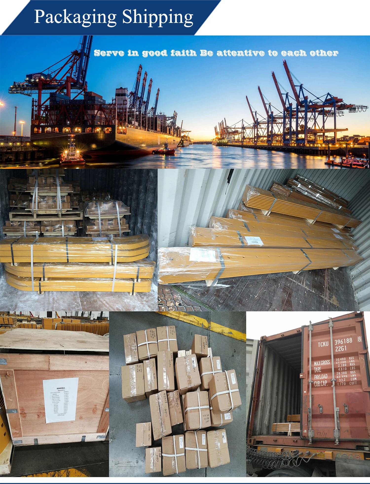 5J4773 Excavator Bucket Bolt and Nut 2J3506| Alibaba.com