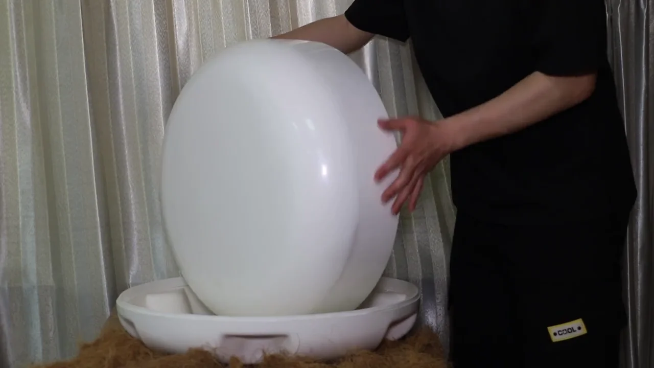 Kxfrp 2023 Professional Satellite Starlink Antenna Satcom Technologies ...