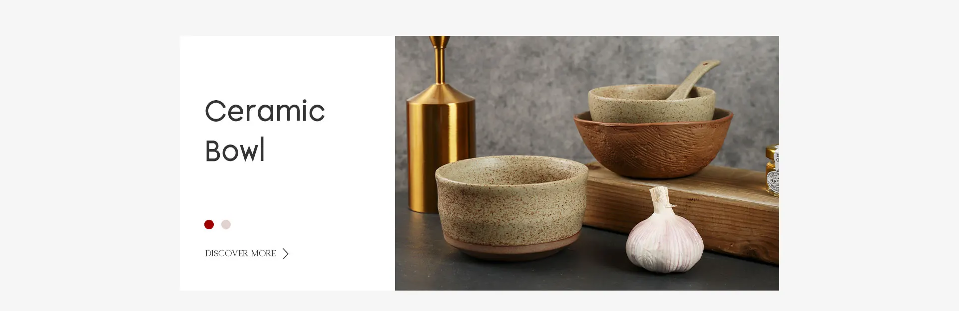 Company Overview - Chaozhou Jinyuyuan Ceramic Co., Ltd.