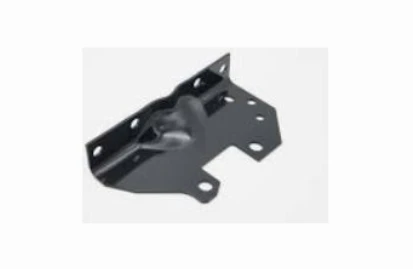 New Arrival SUPPORT 5801762184 for IVECO DAILY 14> AXLE BEAM LEFT