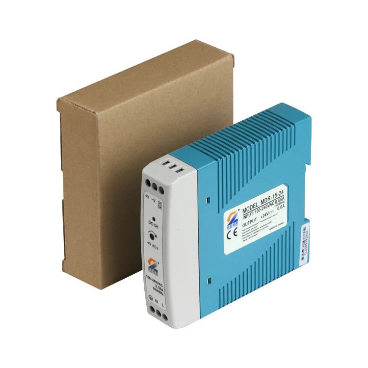 Home Alarm Power Transformer 12v 30a 3a 277vac 12v Constant Voltage ...