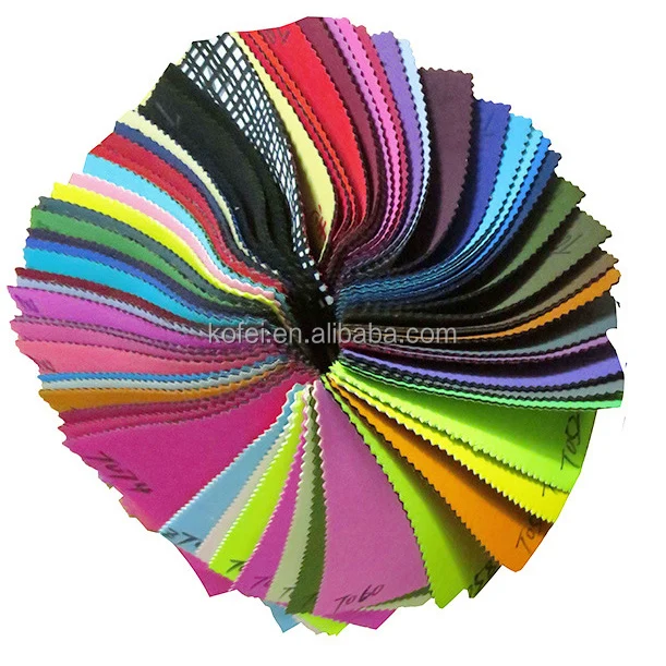 Kofei Custom Oem Full Colour Printed Stubby Holders Sublimation Beer ...