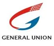 Company Overview - Ningbo General Union Co., Ltd.