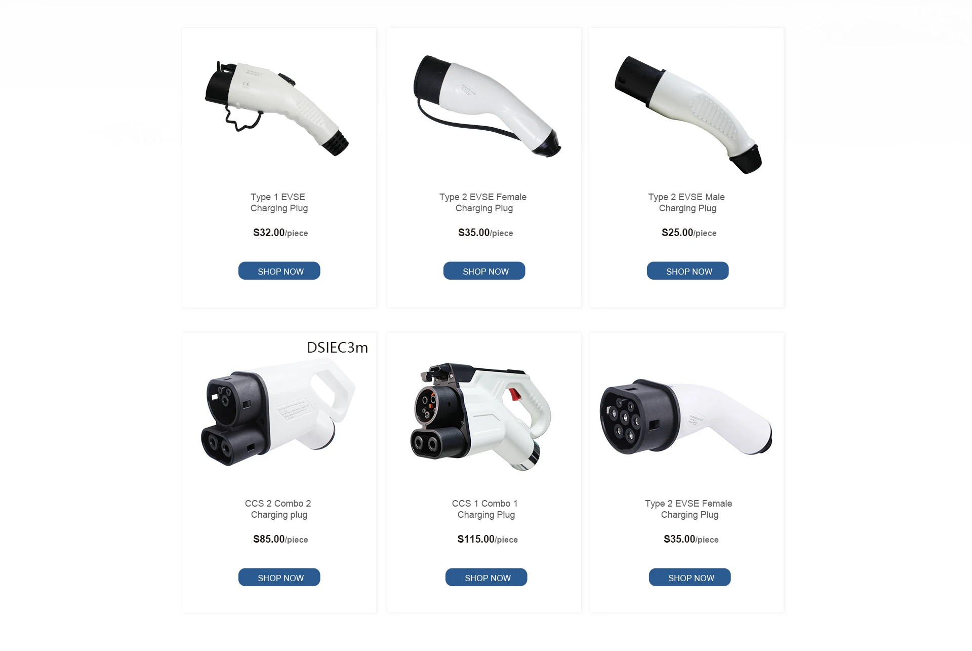 Zhangjiagang Uchen New Energy Technology Co., Ltd. - Electric Vehicle ...