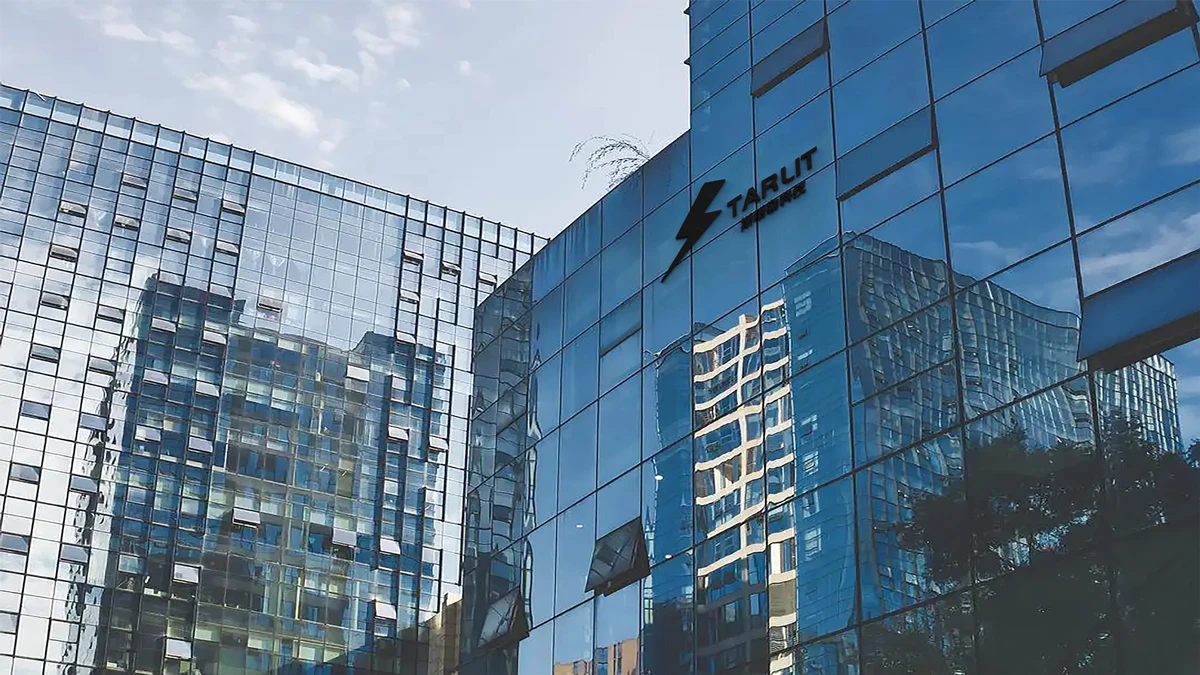 High Discharge 70C Rate NMC 3.7v Battery for Electric Cars