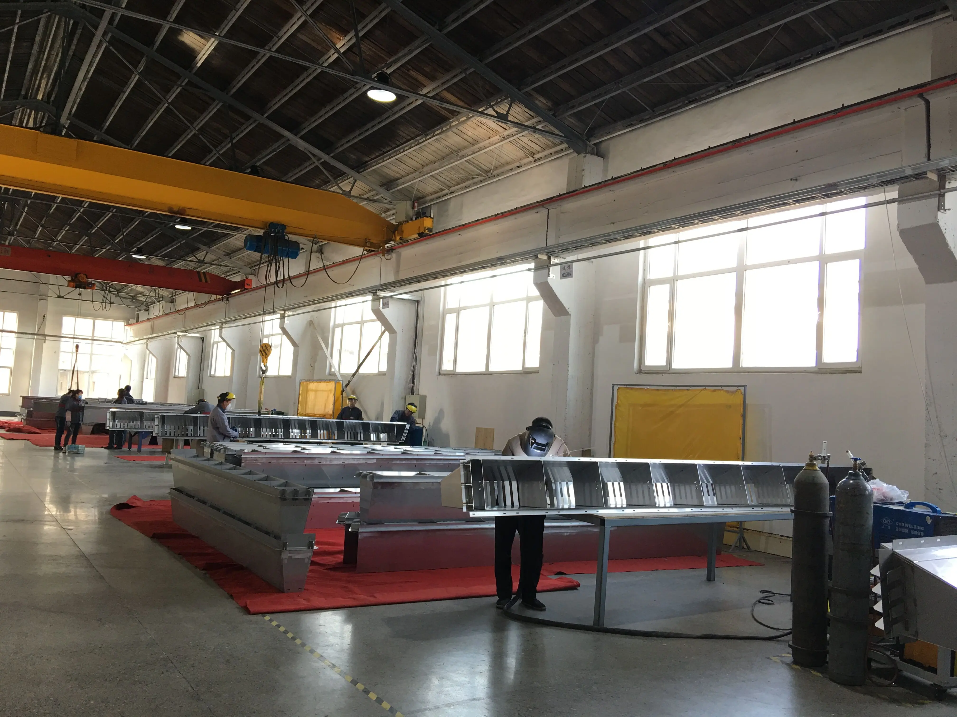 L Metal Connecting Bracket For Hinged Table - Buy Connecting Bracket ...