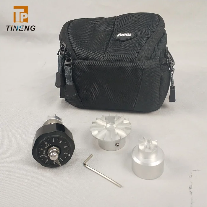 Fvst袖珍tor叶片剪切测试仪 - Buy Pocket Shear Vane Tester For Sale,Chinese Soil ...