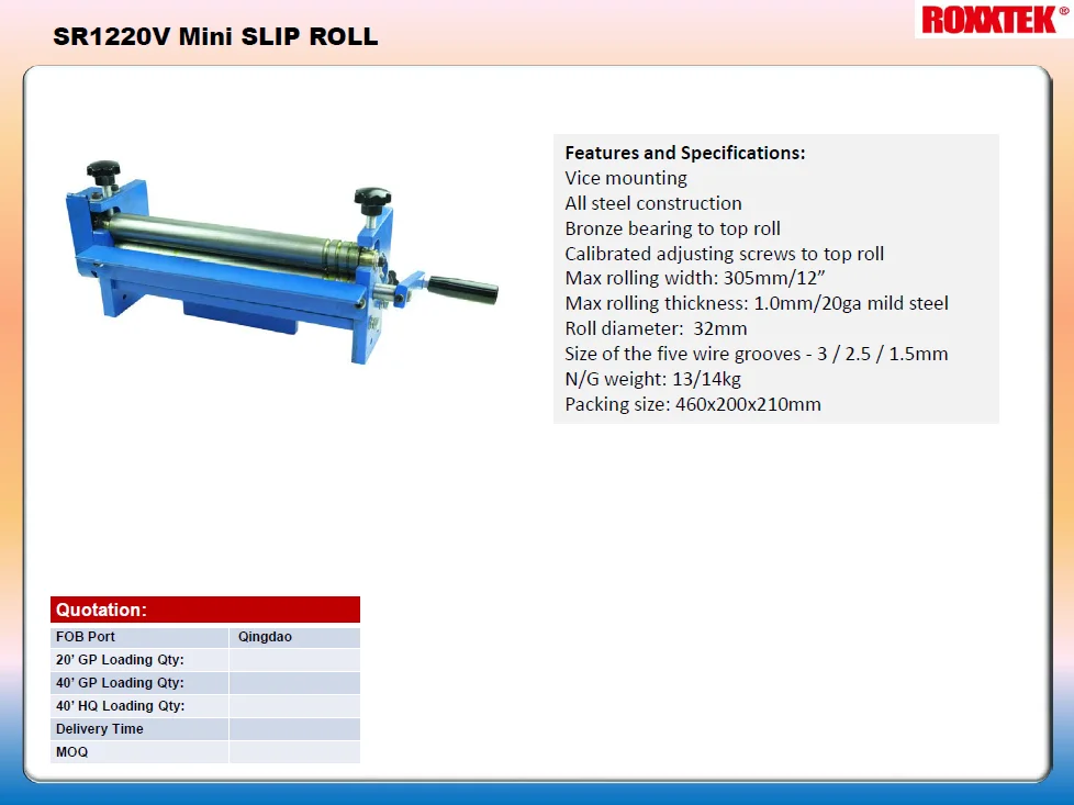 Ring Roller/ Model Pr3r - Buy Steel Ring Roller,Ring Roller,Ring Roller ...