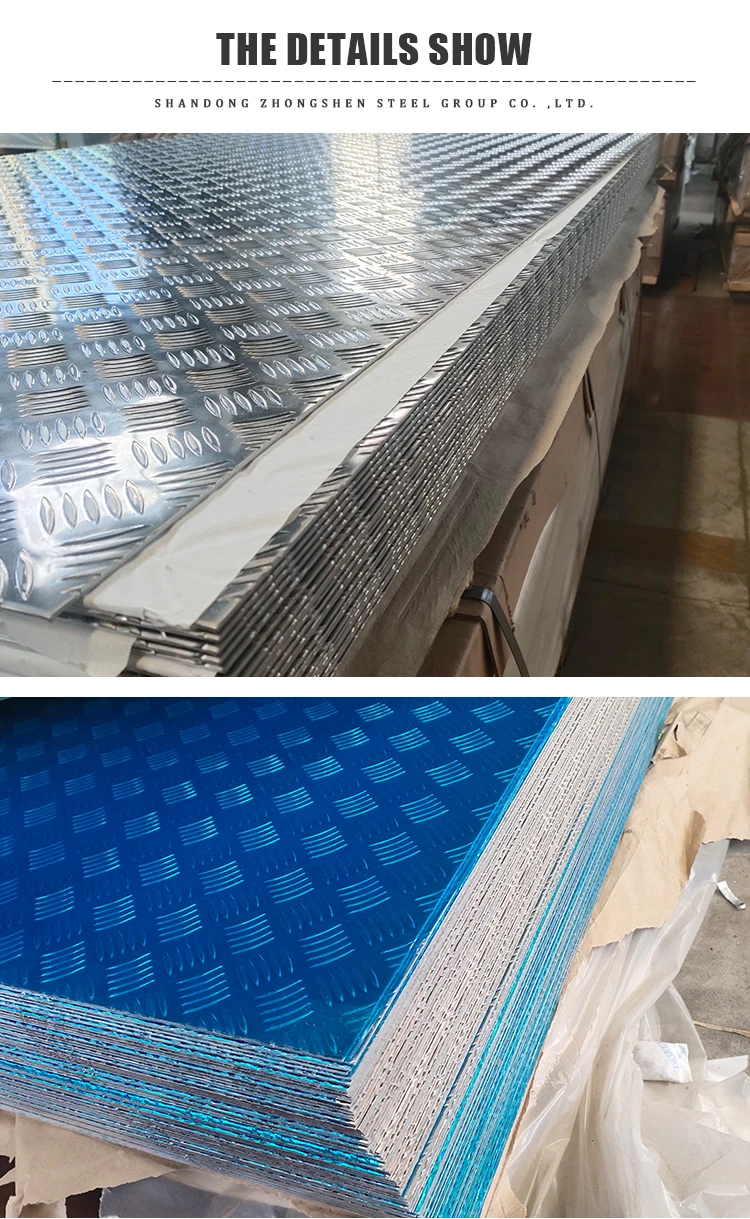 Orange Sheet Stucco Painted Sheet Aluminum Embossed Wall Decorative ...