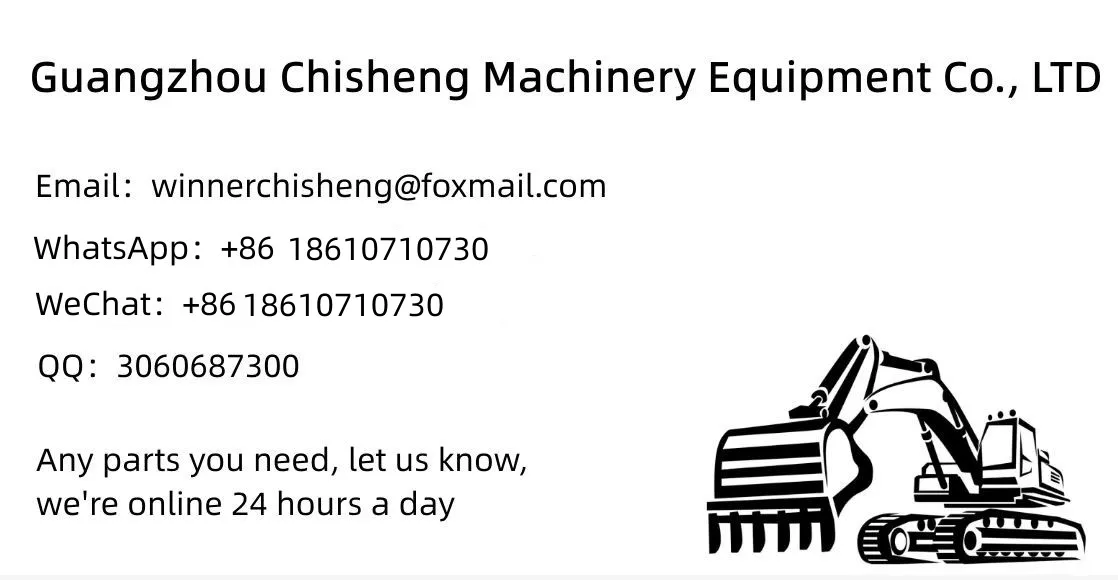 Air Filter 256-7903 256-7902 2567903 2567902 32/920402 Af25730 Af26398 ...