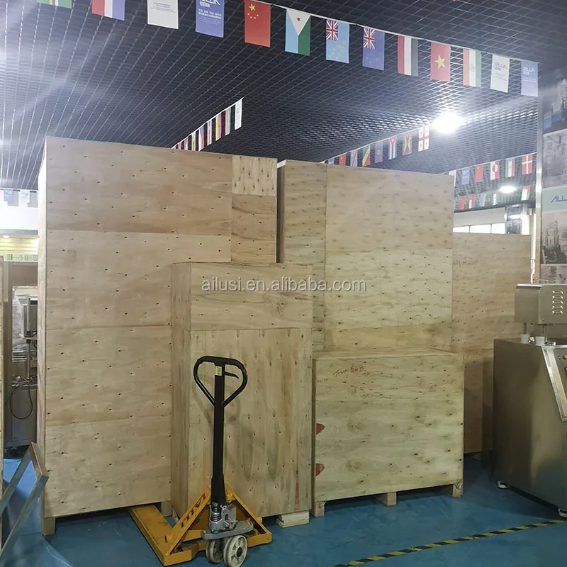 Ave-100l Vacuum Jam Butterine Margarine Mayonnaise Making Machine - Buy ...