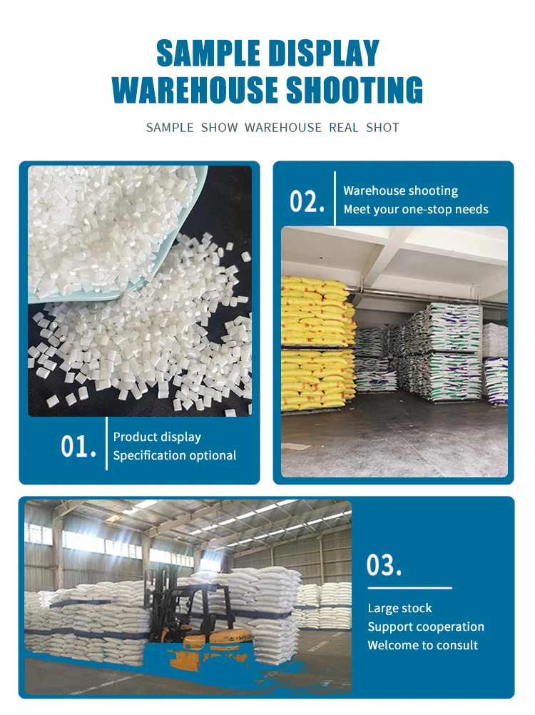 High Density Pp Plastic In Roll Plastic Raw Material - Buy Pp Plastic ...