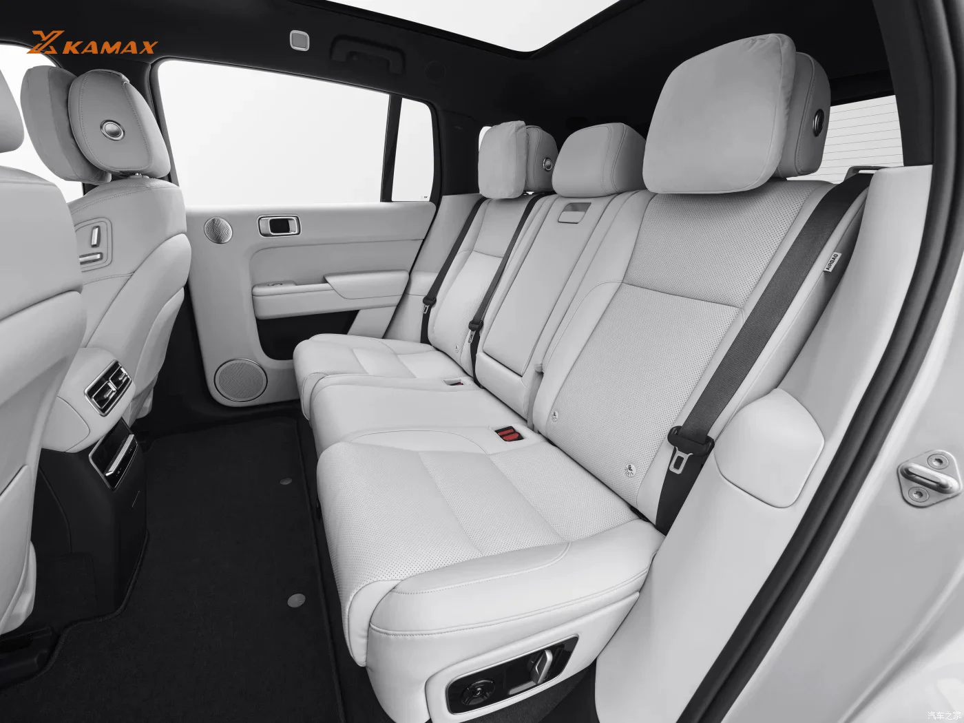 Kamax 2024 Electric Suv Voiture Electrique Car Lixang Li Xiang Li 7 8 9 L7 L8 L9 Li-l9 Green Pro ...