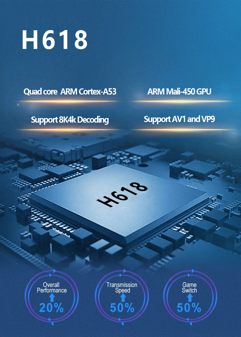 X2 Plus G9 MAX 8K Tv Set up Box 64GB 128GB Mini Arcade Video Game Consoles Android 14 Tv Game ...