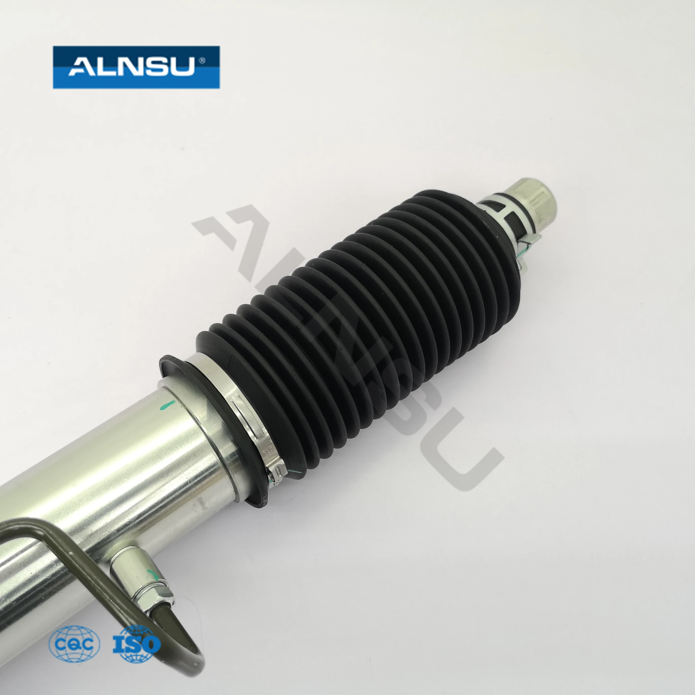 ALNSU Steering Rack Replacement for Toyota Prado VZJ95 RZJ95 3400 ...