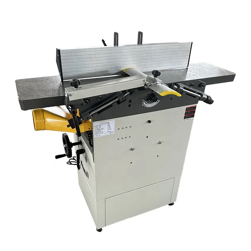 PT250 wood planer thicknesser, wood planer thicknesser machine ...