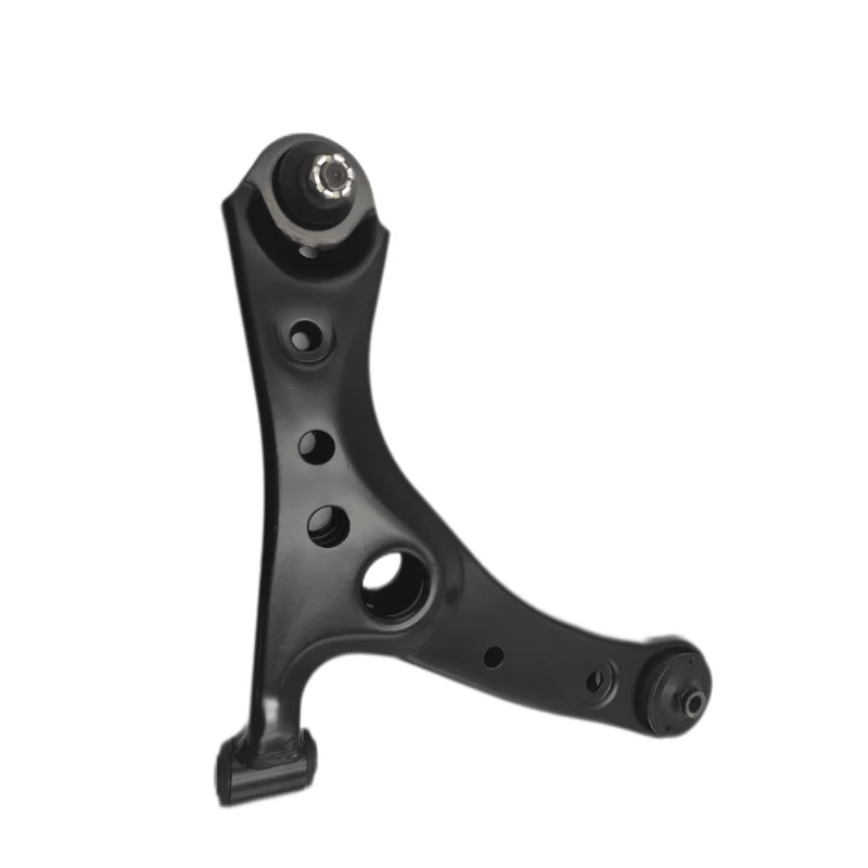 Auto Parts Suspension System Lower Control Arm Oem 48068-49045 48068 ...