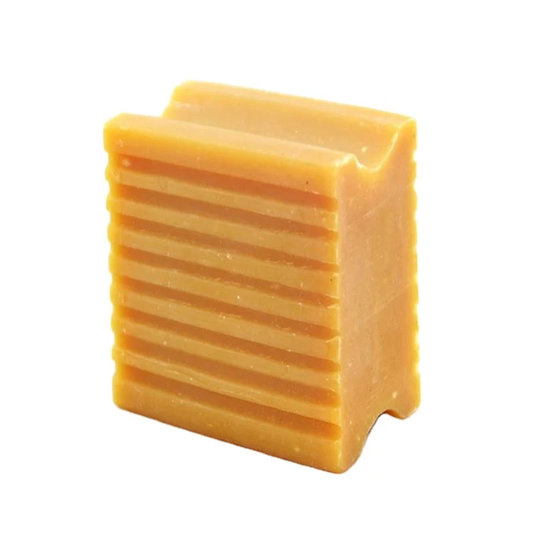 Halal Soap and Muslim Laundry Detergent - All-Season Solutions