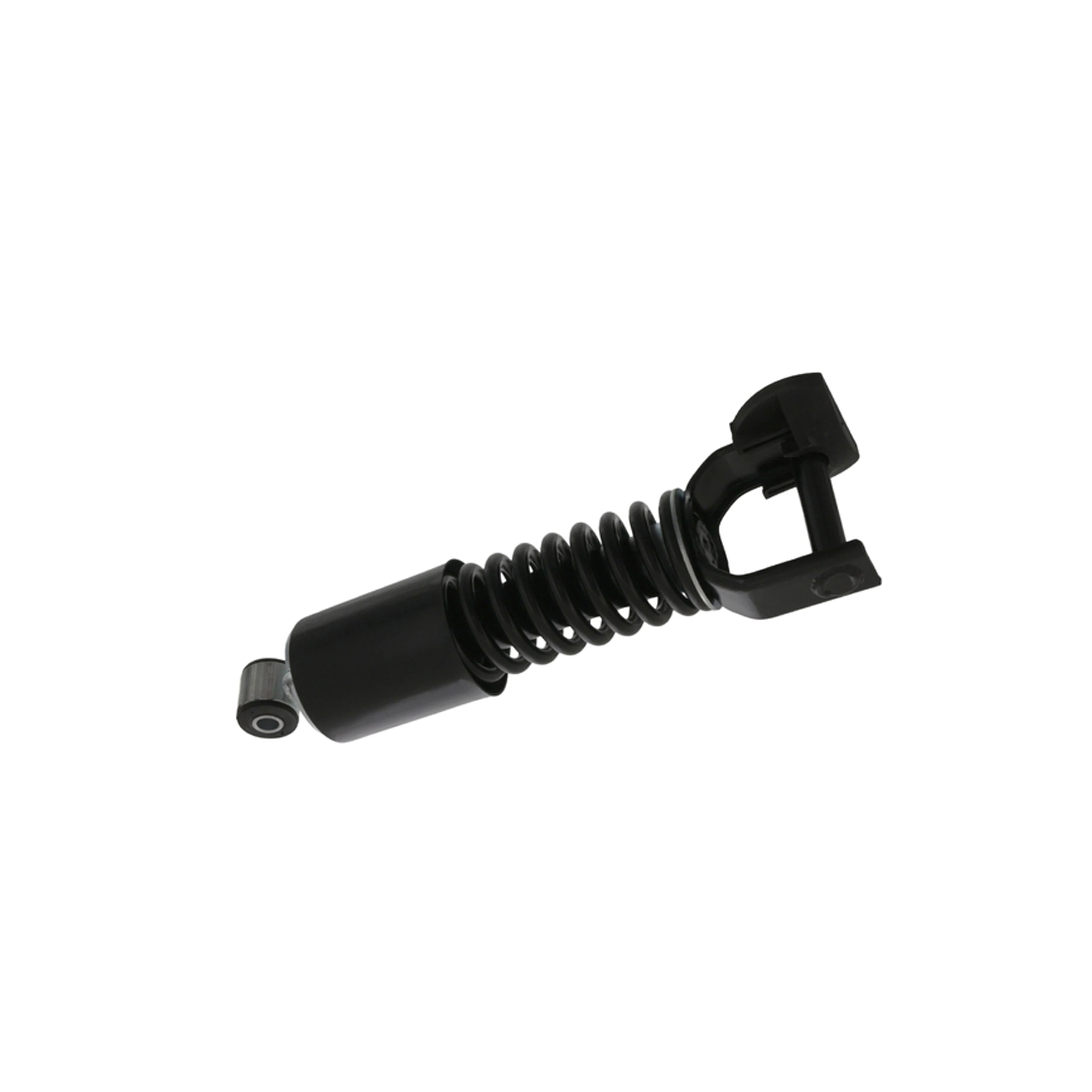 Standard Truck Rear Air Suspension Shock Absorber Oem 9428900419 ...