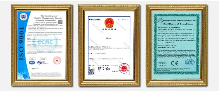 ECTRAY Cable Tray Making Machine Cable Tray Roll Forming Production ...