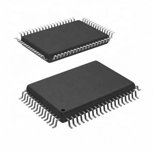 F2mc-8l微控制器-嵌入式单片机mb89635rpf-g-1116-bnde1 - Buy Ic Mcu 8bit 16kb Mrom ...