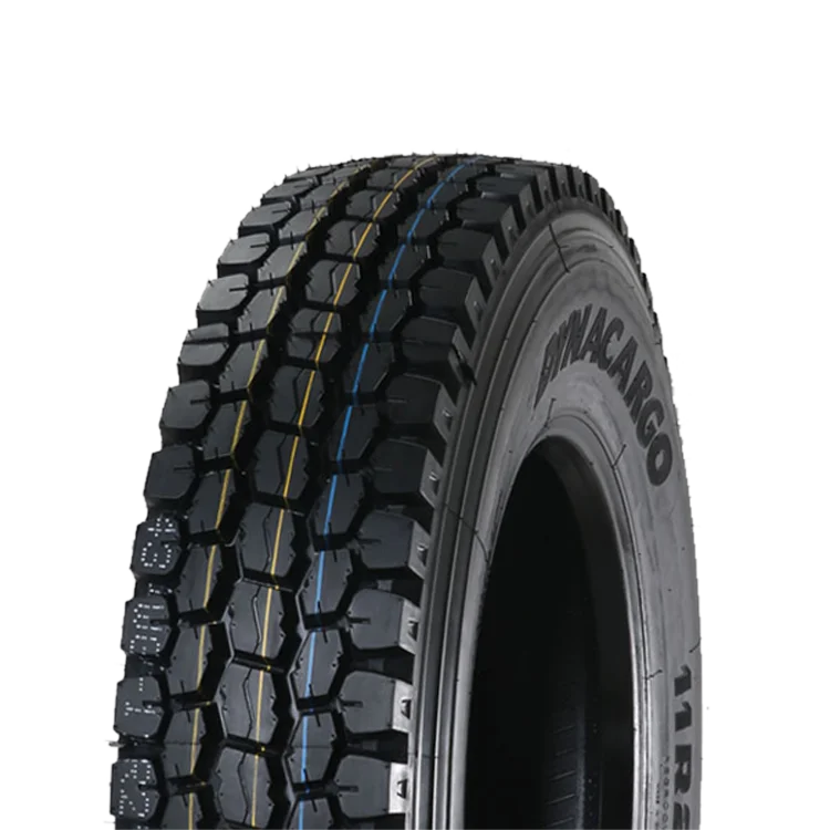 Semi Truck Tires 295/75/22.5 High Quality 22.5 Truck Tires 11r22.5 11r24.5 255/70r22.5 315/80r22 ...