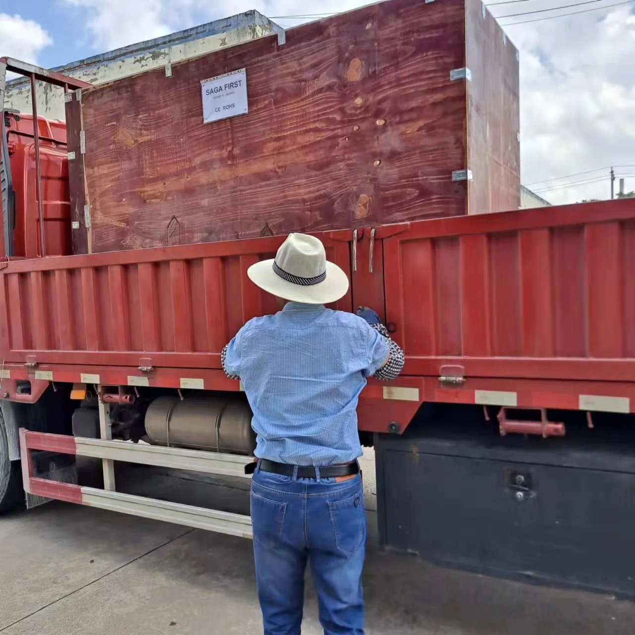 Pneumatic Suction Cups Glass Lifting Equipment Vacuum Lifter With 4 ...