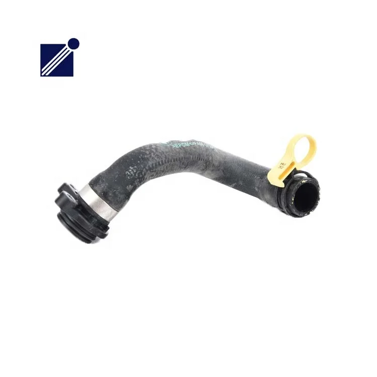 11537603514 For Bmw F20 F22 F30 F33 F32 F36 E84 F25 E89 Cooling System ...