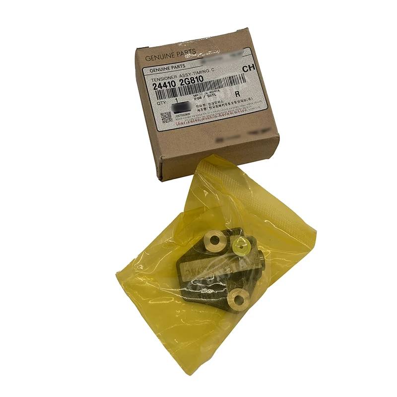 New Product Timing Chain Tensioner 244102g810 2441023400 2441032020 ...