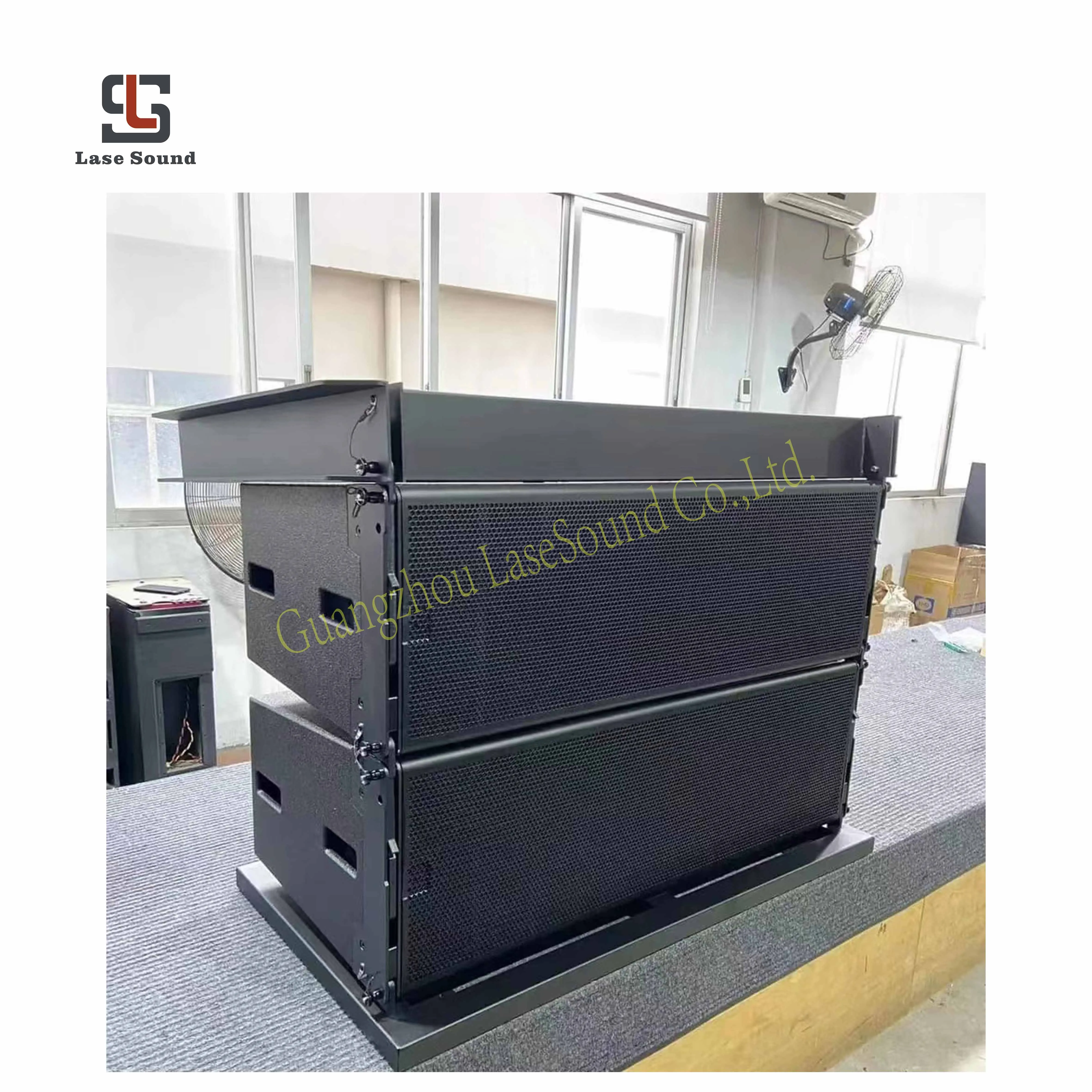 Lase Sound New Arrival Professional Audio Dj Equipment Sound System ...