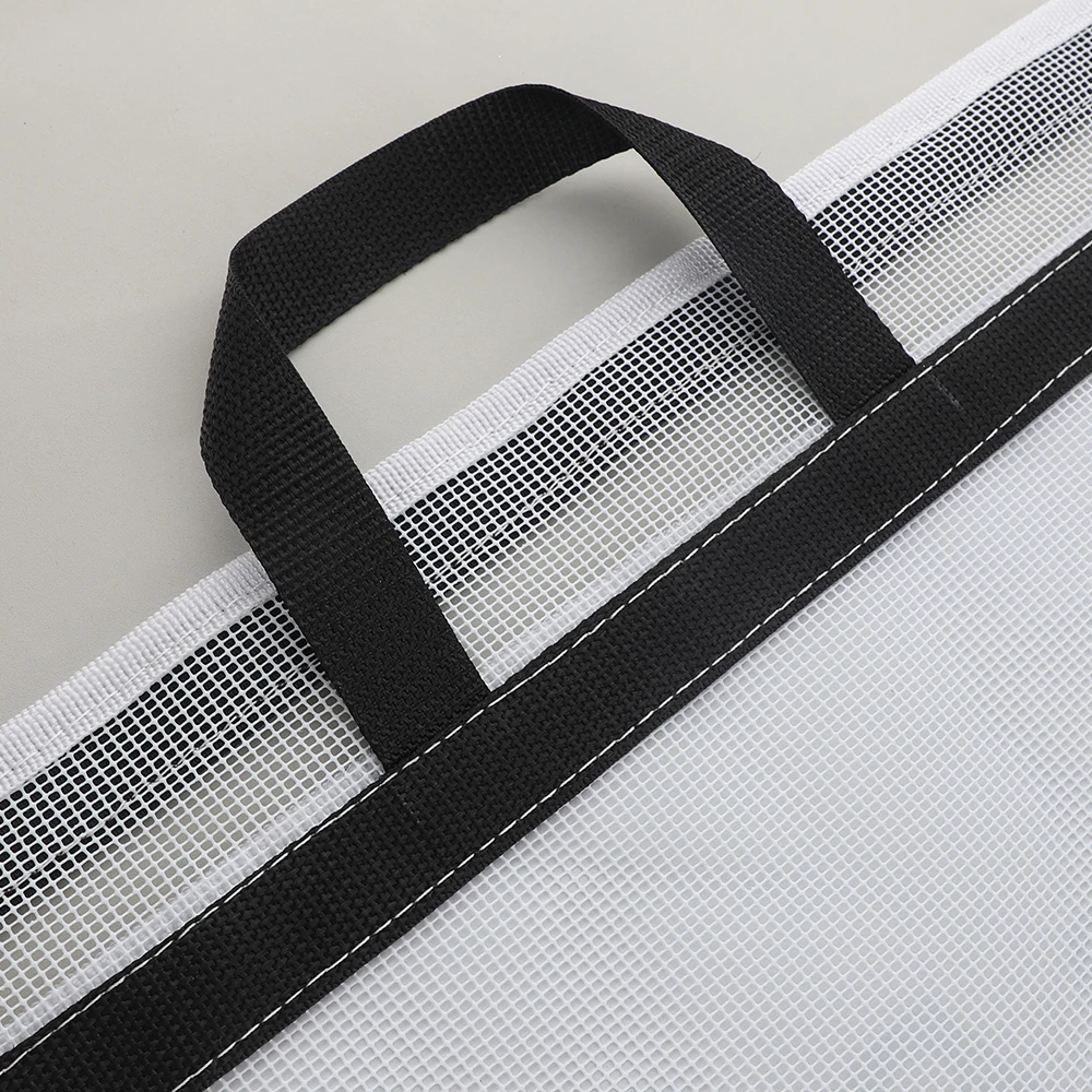 SUPERIORFISHING Offshore Bags - Durable & Waterproof Trolling Lure Storage