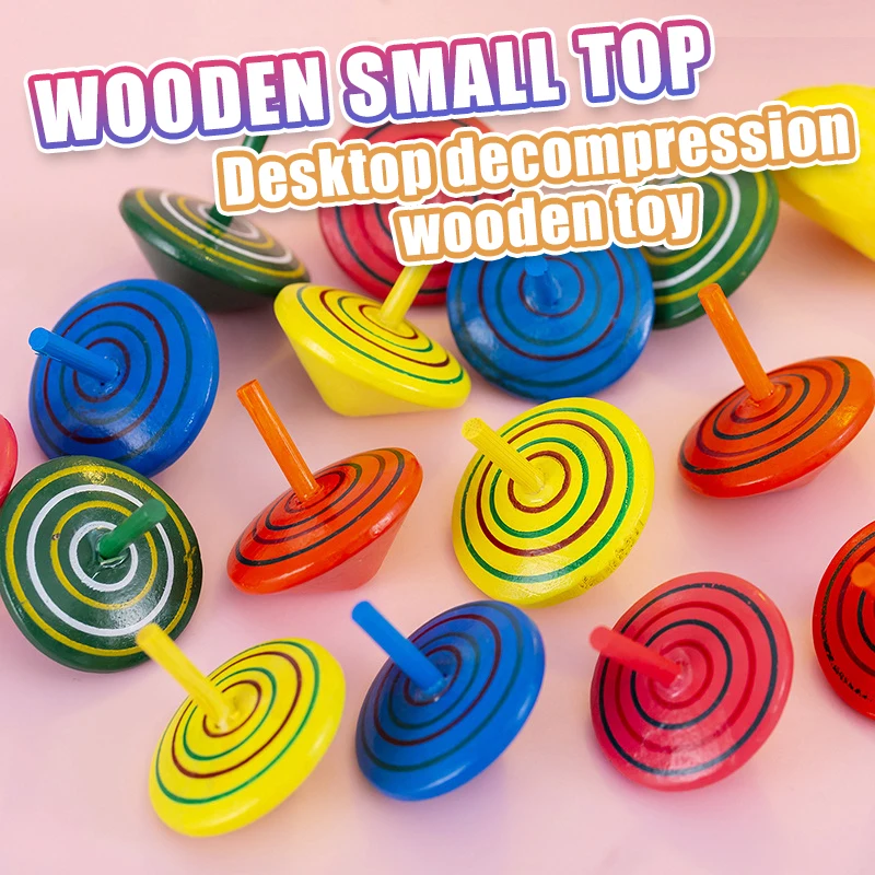 Children Funny Gifts Plastic Pipe Blowing Ball Kids Toys Outdoor Games ...