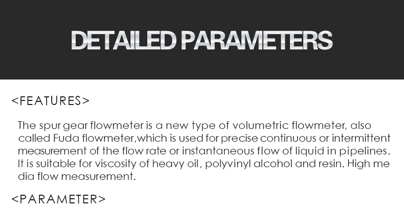 M Series SS University Laboratory Mini Flowmeter Grease Digital Fuel ...