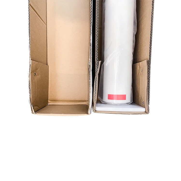 Tpu Substrate Thermoplastic Polyurethane Film Paint Protection Base ...