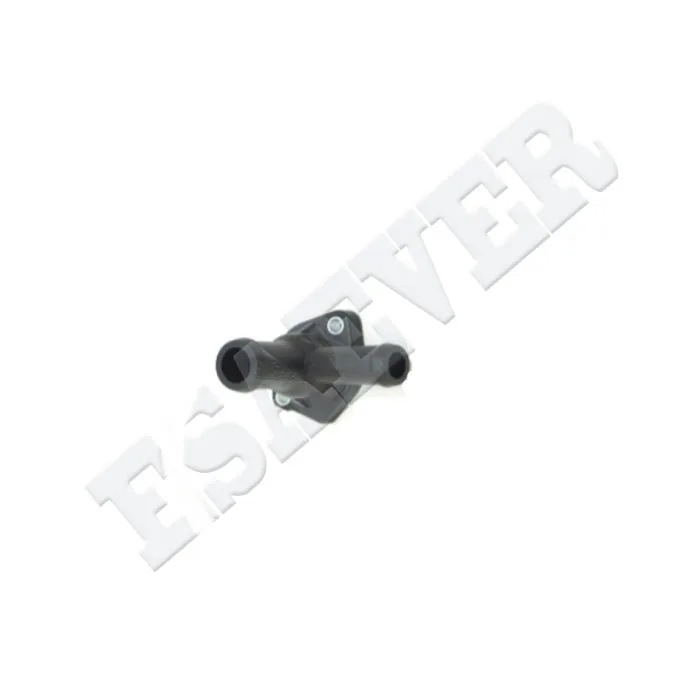 ESAEVER COOLANT FLANGE 026121144F 026121145A 026121145F 026121144B for ...