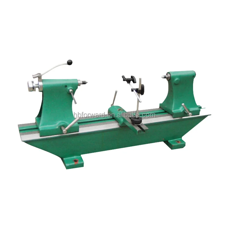 Gear Runout Meter - Precision Shaft Tester & Deflection Tester