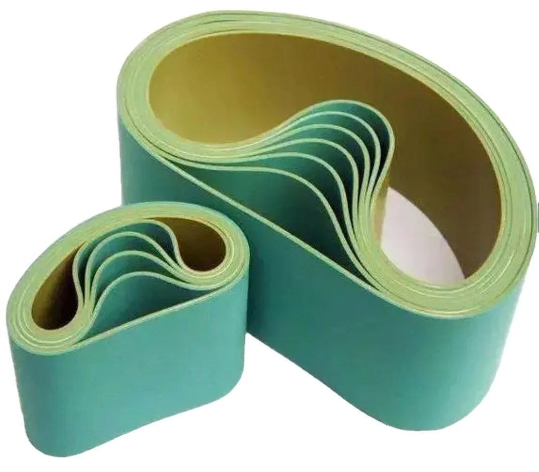 Lattice Apron For Textile Machine - Buy Lattice Apron,Mesh Aprons For ...