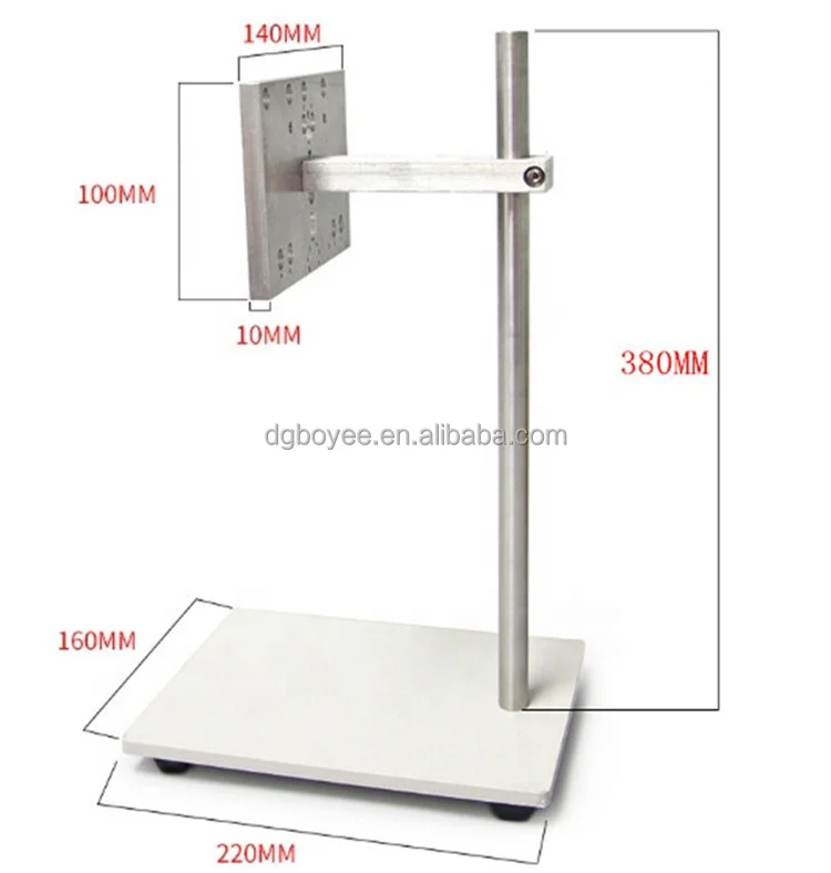 125AB High Viscosity Polyurethane Silicone Mixing Dispenser