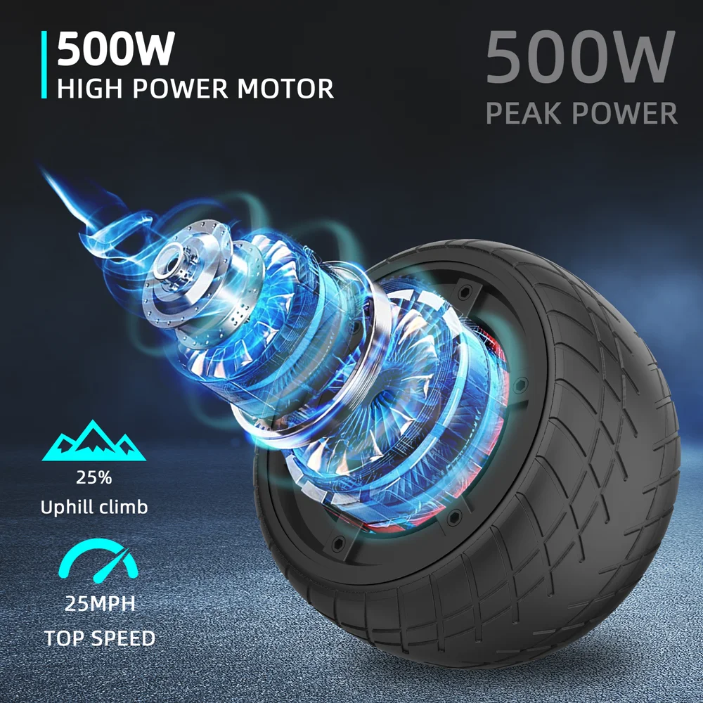 Electric Motorcycle Scooter Popular E Scooter Electrico For Adult Good ...