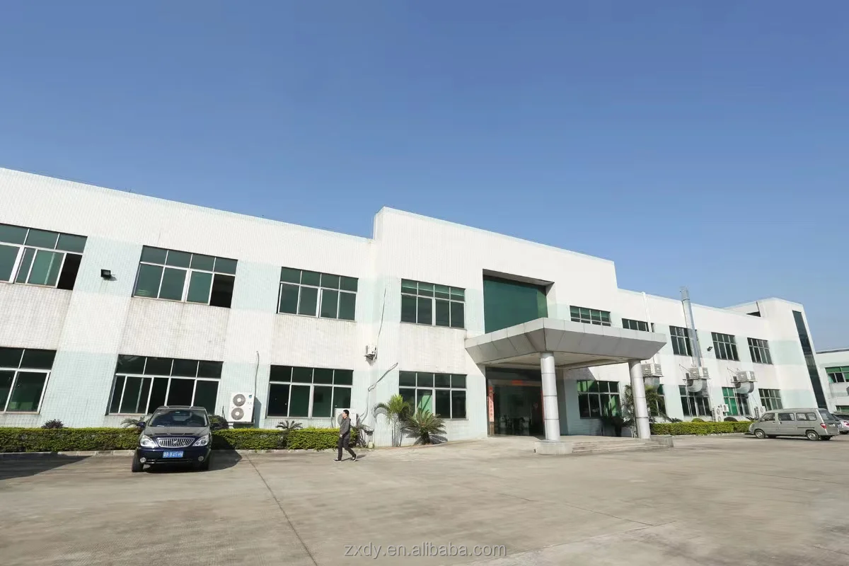 Xenon Headlight for Mercedes Benz C-Class W204 2009-2012