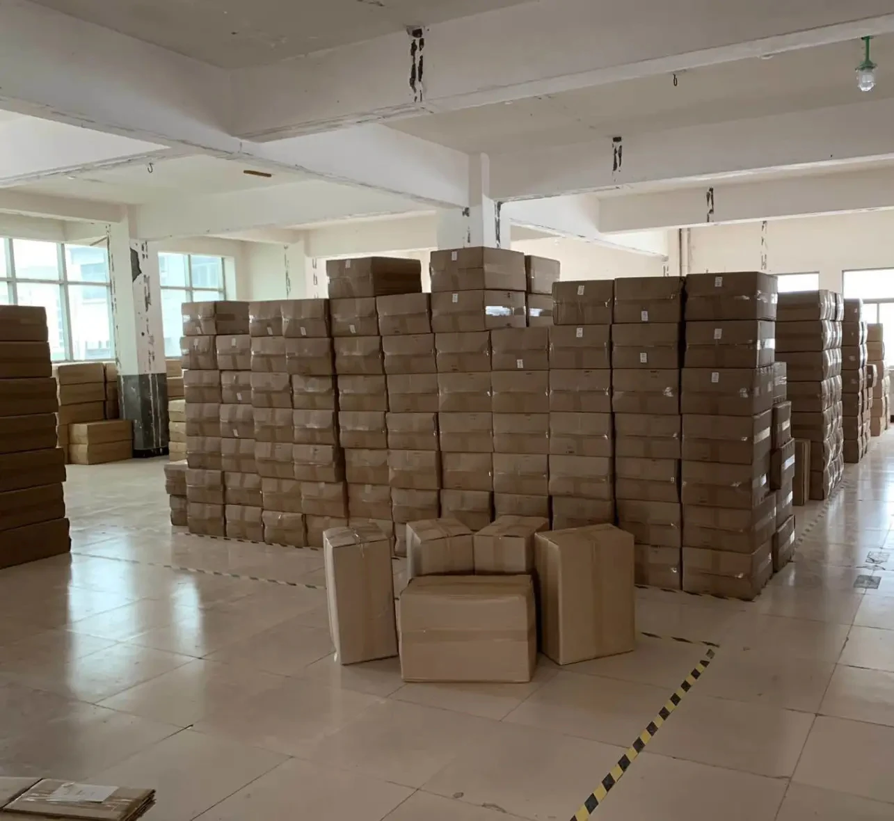 Top Designer Customized Genuine Leather 1.1 Women's Bag Luxury Brand ...